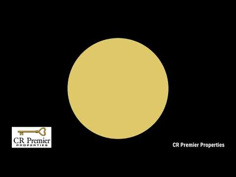 Careers at CR Premier Properties