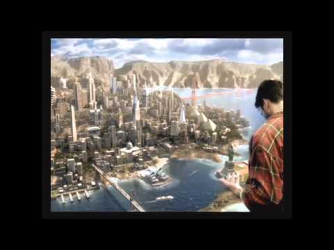 Steam Community :: SimCity 4 Deluxe