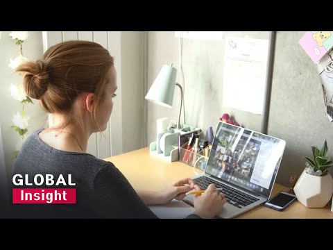 [Global Insight] Digital tax war amid COVID-19 pandemic?