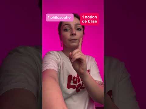 LES CONNECTEURS LOGIQUES à ABSOLUMENT METTRE sur TA COPIE #bac #brevet #dissertation