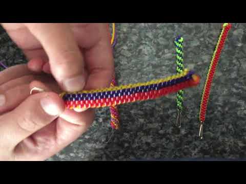 What Is A Boondoggle?? Boondoggles Part 1