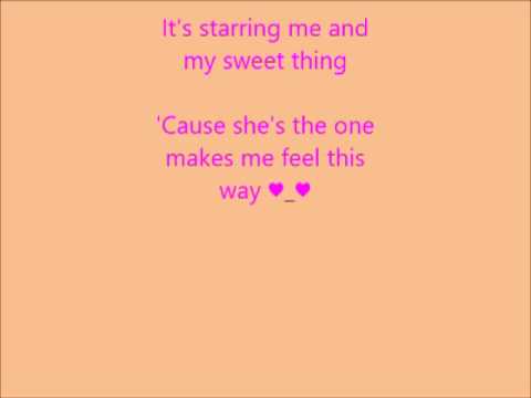 Daydream Lyrics Lovin' Spoonful
