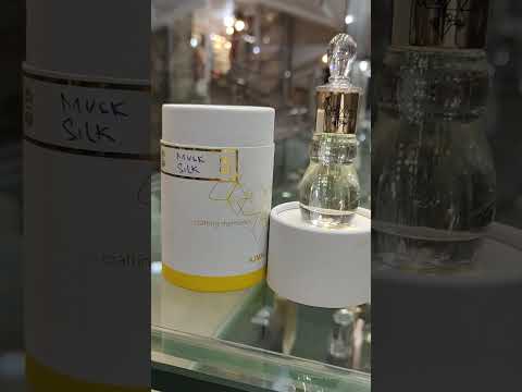 Ajmal Branded Attar Musk Silk pure.... Who want this 03045222080 #perfume #subscribetomychannel