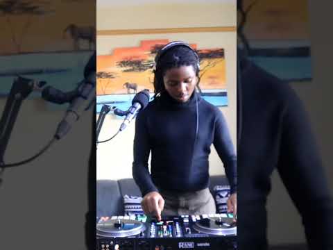Fagilia by mr.nice is a great classic 🧹🧹#bongo#djmix2024 #dj #proverbseries