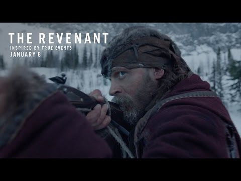 everymultiprogram - Blog