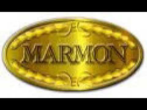 Marmon Motor Car Company | Wikipedia audio article