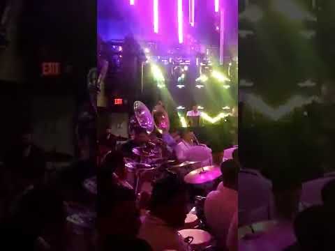 San Jose Night Clubs