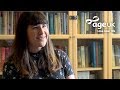 Aimee Spector | About | University College London