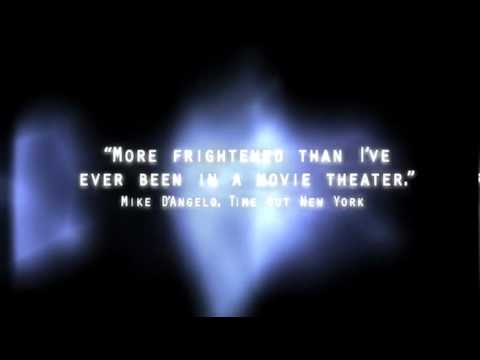 Pulse - 2001 trailer