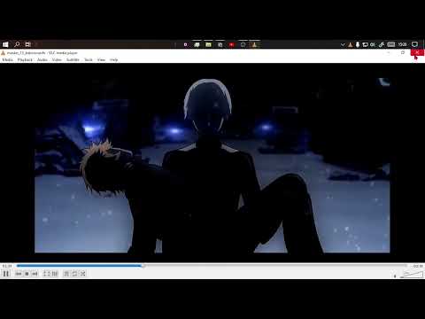 mpv player | #opensource minimalist  powerful media player | #2022