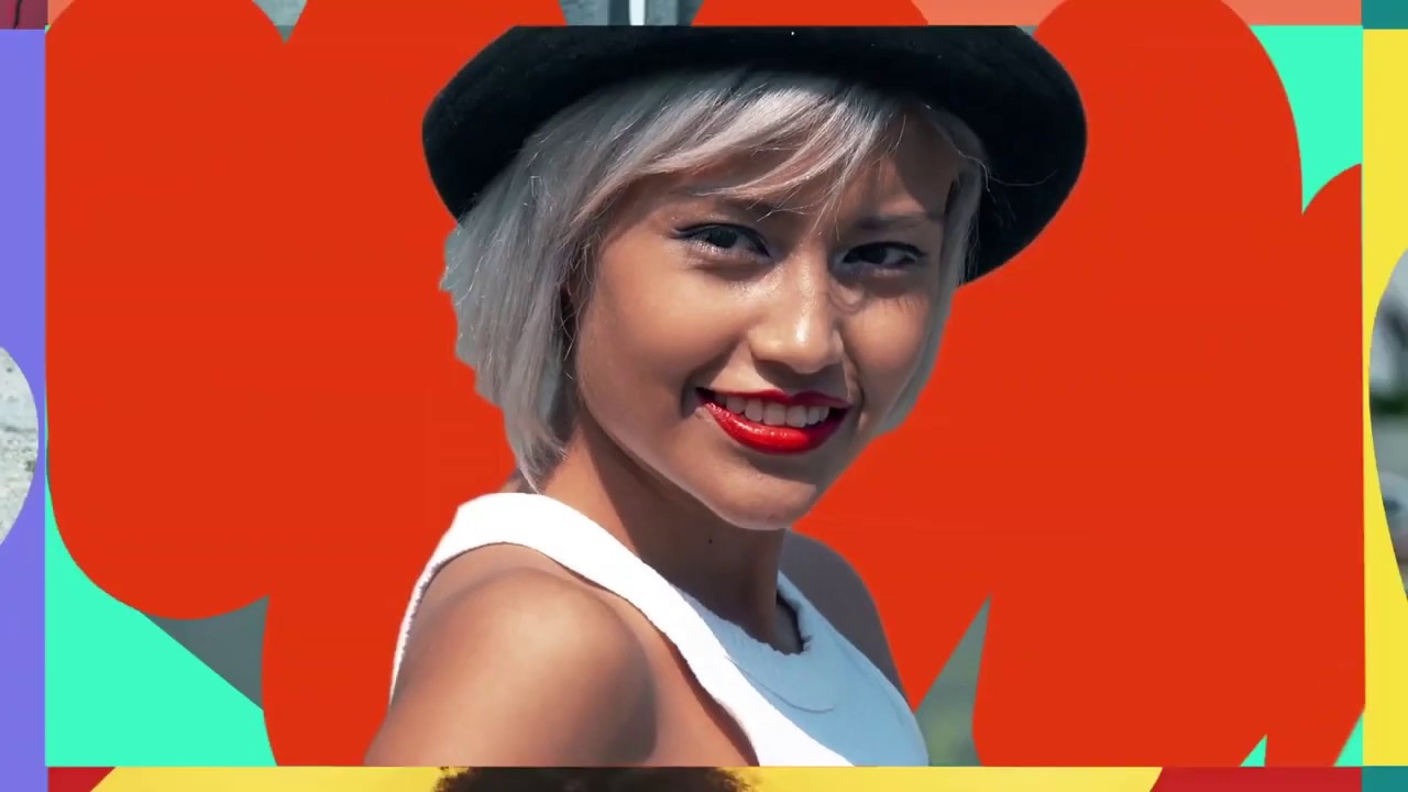 Huawei Developer Day Canada 2020 | Event Highlights