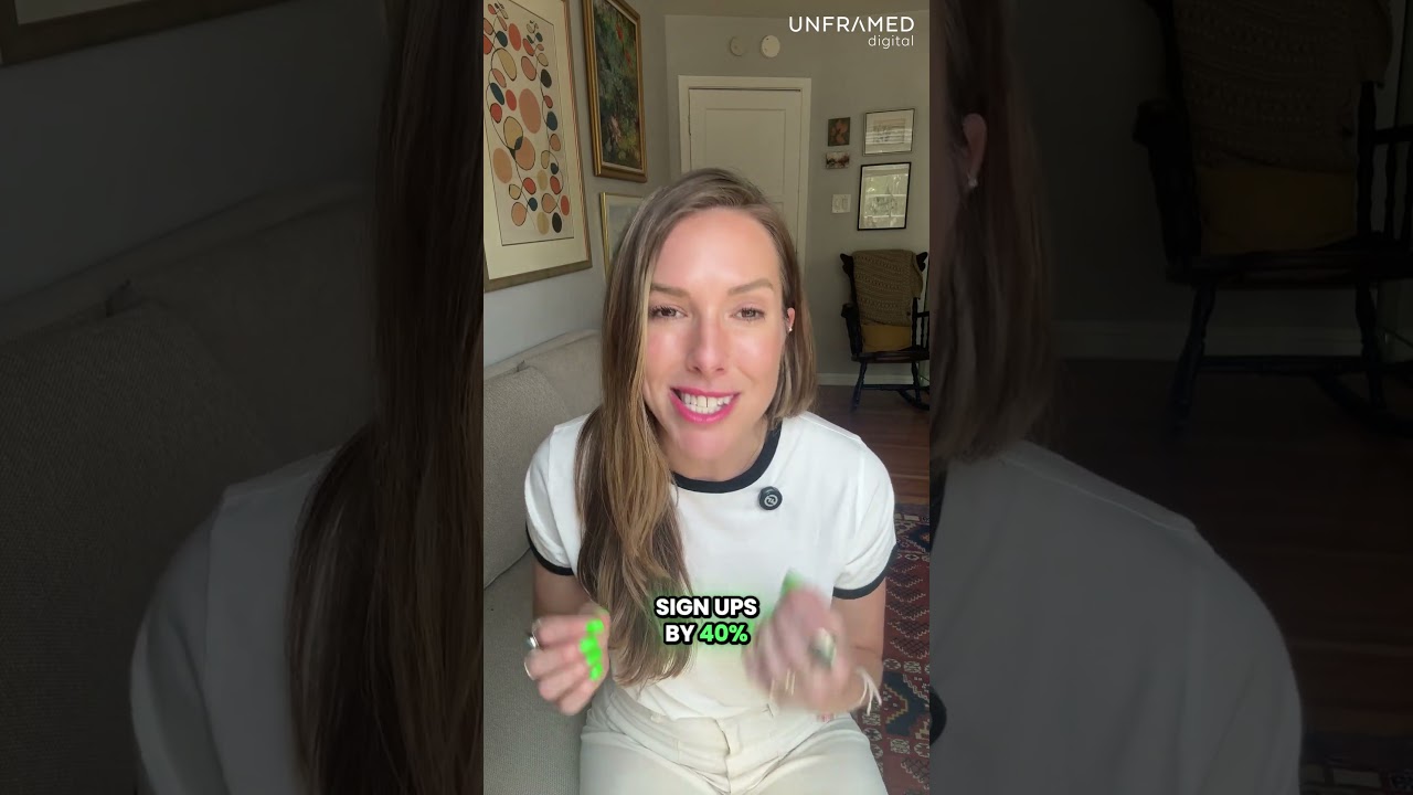 Why Interactive Content Beats 10 Static Posts Every Time