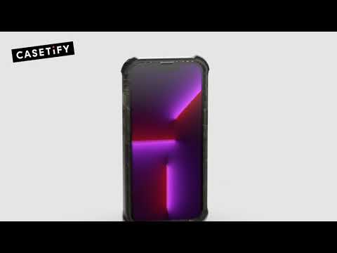 New iPhone 13 Cases