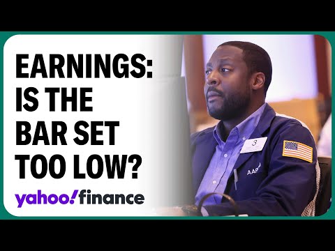 Market strategist: Quality stocks have become the momentum trade