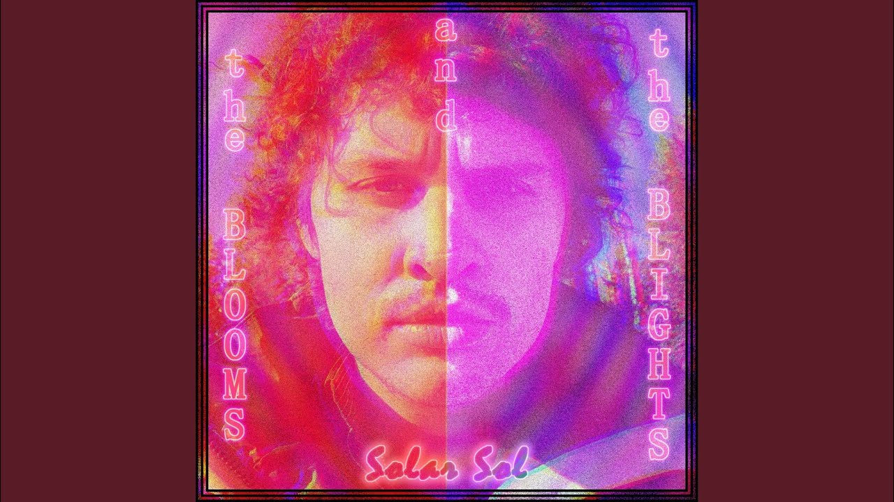 an E T E R N A L second with Y O U