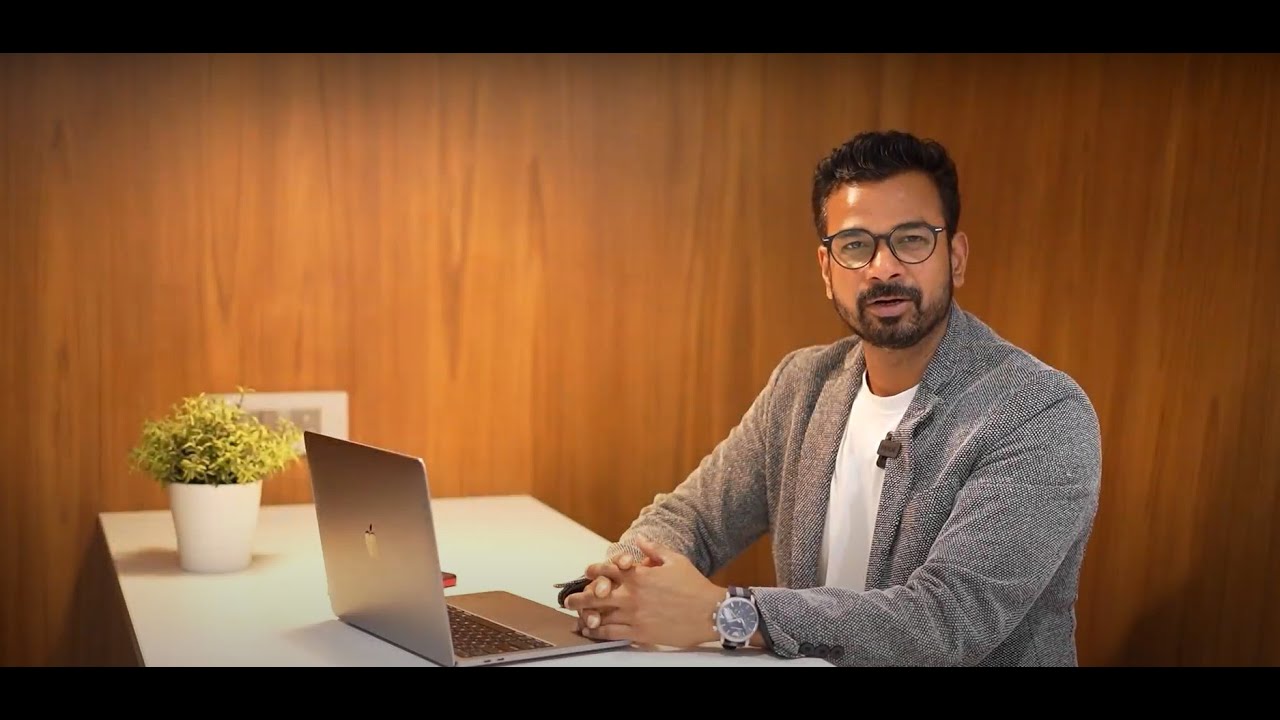 BMP Technologies Offshore Development Center