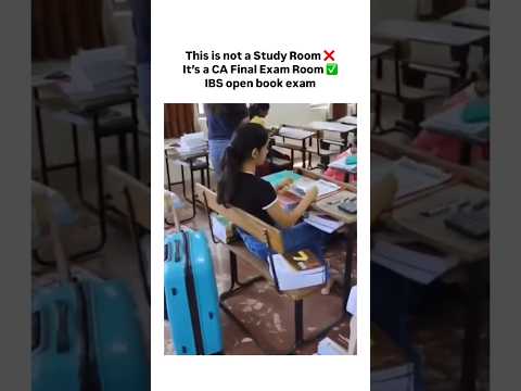 CA Exam 📚 |#ca #icai#caresults #caicai #cashorts #camotivation #castatus #trending #viral #cafinal