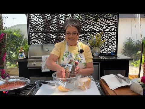My Popular Chicken Enchilada Casserole // It will become your favorite ❤️❤️