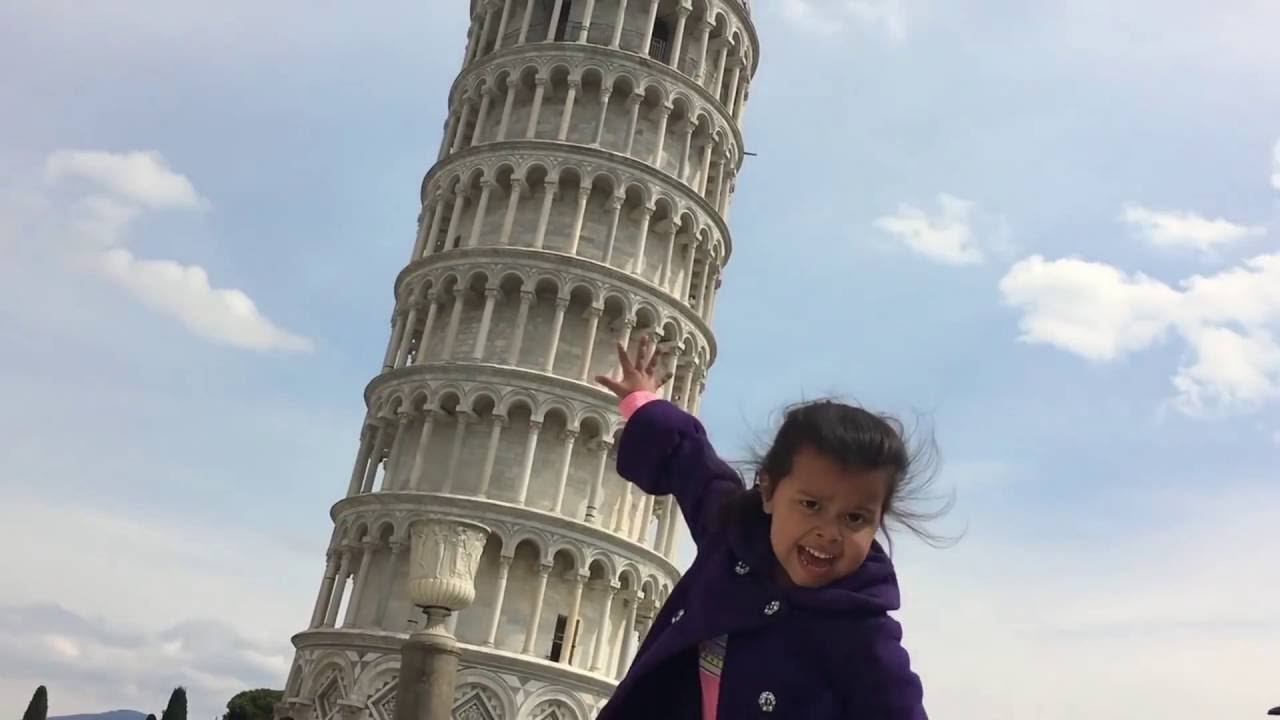 Don't need to worry about the storage again! UMi Max support massive 256GB storage space!