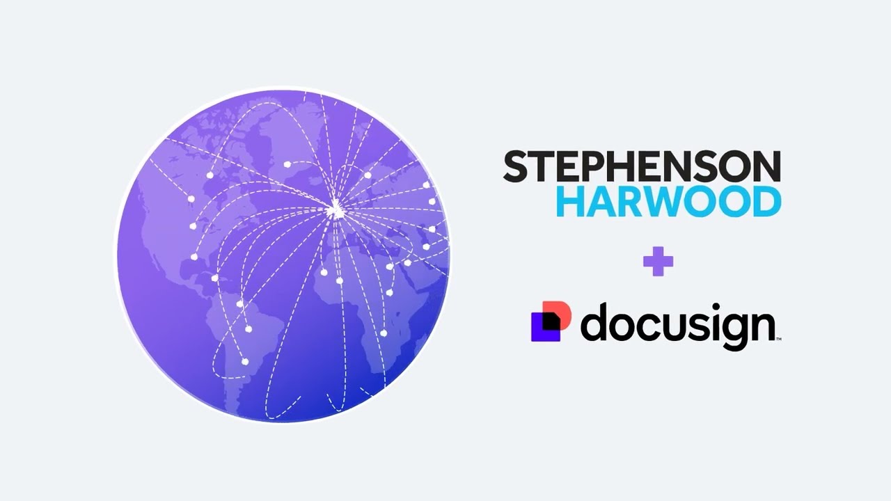 Ankor Contracts - Secure Global Yacht Charter Contracts