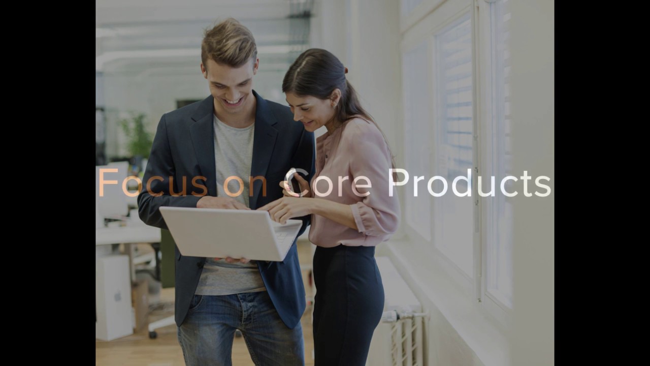 Hire a Software Developer - Best Reasons to Outsource Software Development