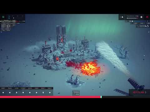 Steam Community :: Video :: Frag Bomb Thrower