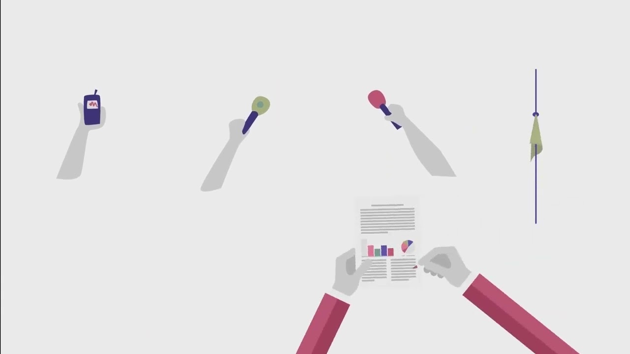 Election and Politics Video Explainer Toolkit
