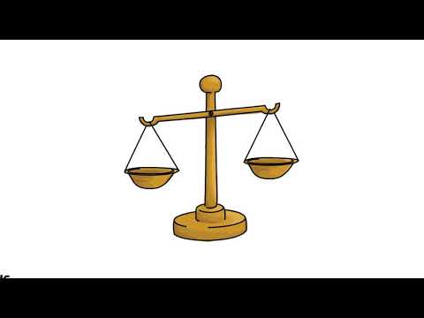 Why We Need Freedom of Speech
