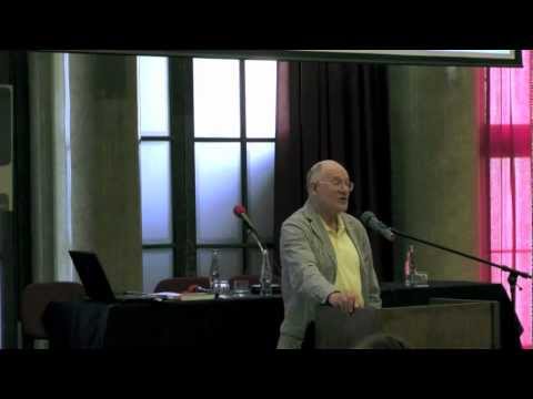 2/8 Grammar explanations: Building a bridge - Michael Swan