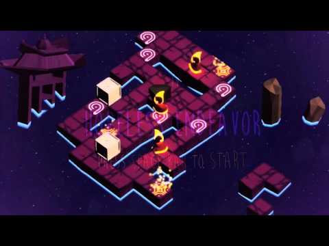 GGJ NE Kindlers Trailer