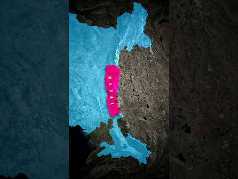 The Mystery Behind Nepal’s 7 Provinces’ Names | Explained