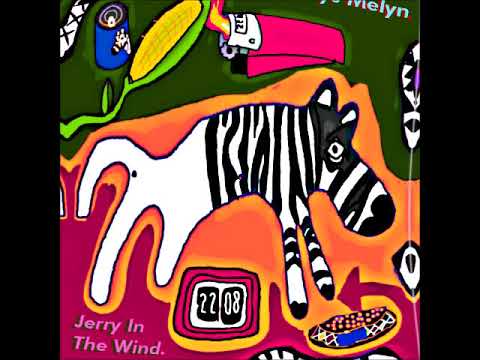 pys melyn - Songs, Events and Music Stats | Viberate.com