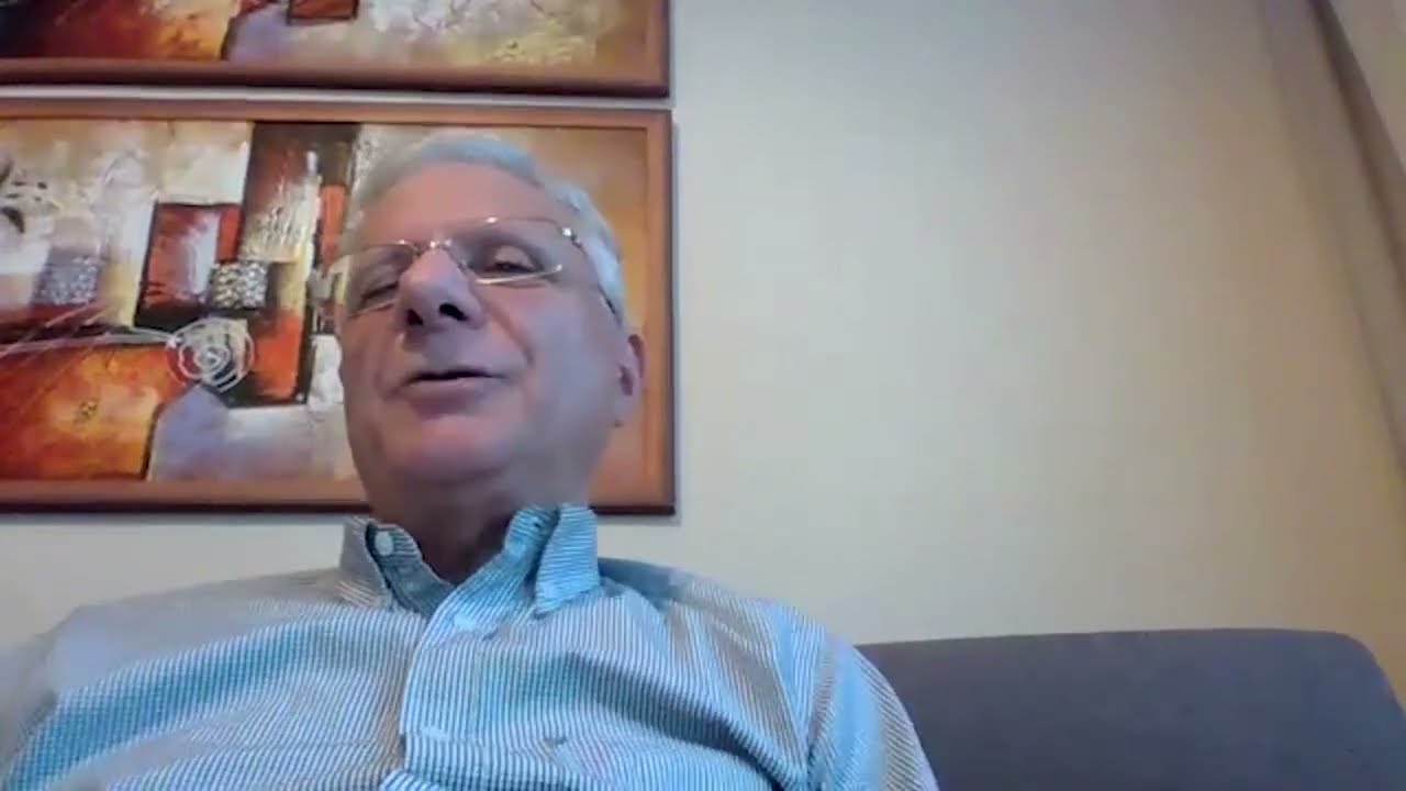 Combining immunotherapy and chemotherapy in rectal cancer