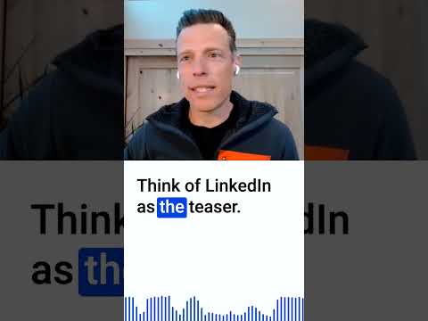 Insider Tips on What Recruiters Look For in a LinkedIn Profile