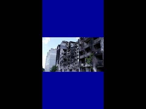 What is Humanitarian Parole?