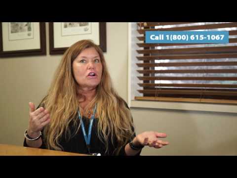 What are Private Rehab Centers - 24/7 Addiction Helpline Call 1(800)-615-1067