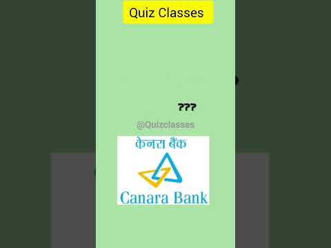 canera bank old name #canerabank #bank #old #name #finance #rbi #shorts #shortsfeed