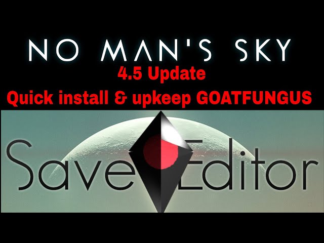 No Man's Sky guide: How to unlock the XO Suit helmet in 2023