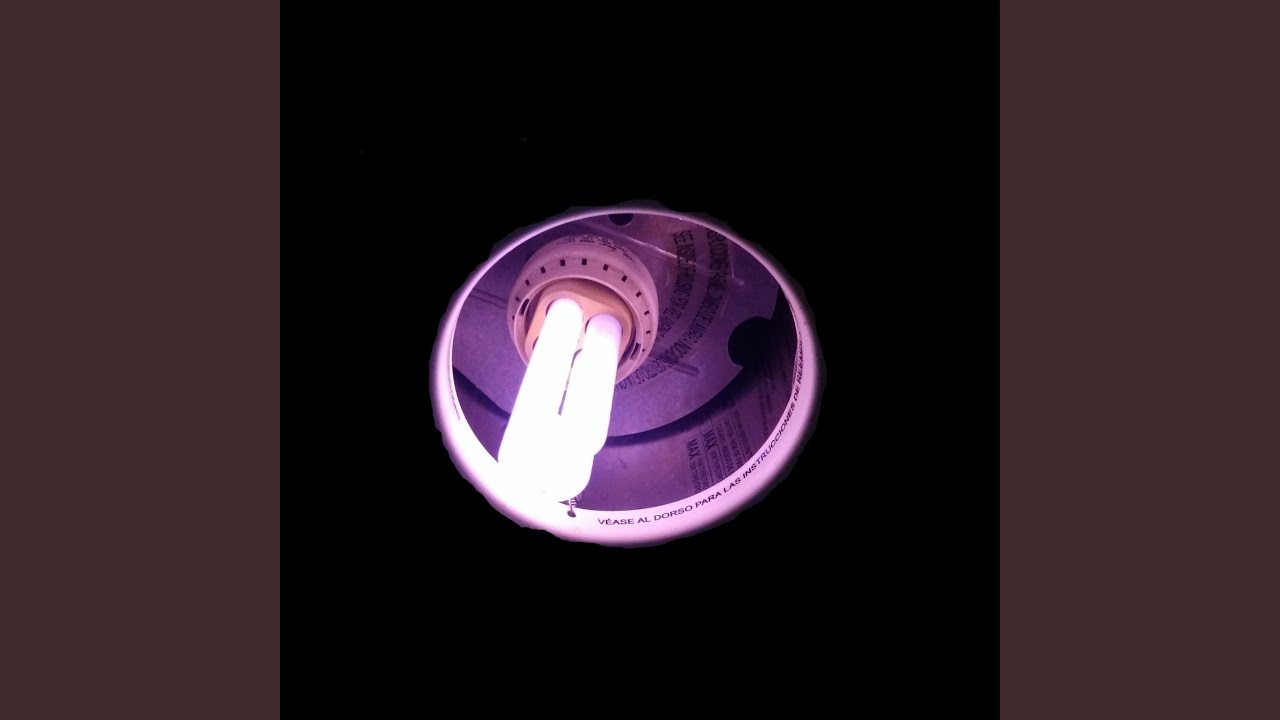 untitled demo