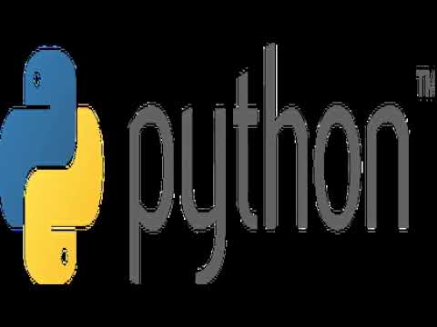 Python Logo PNGs