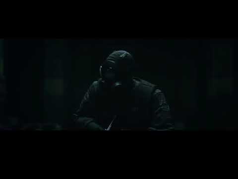 Steam Community :: Video :: R6 trailer von mir