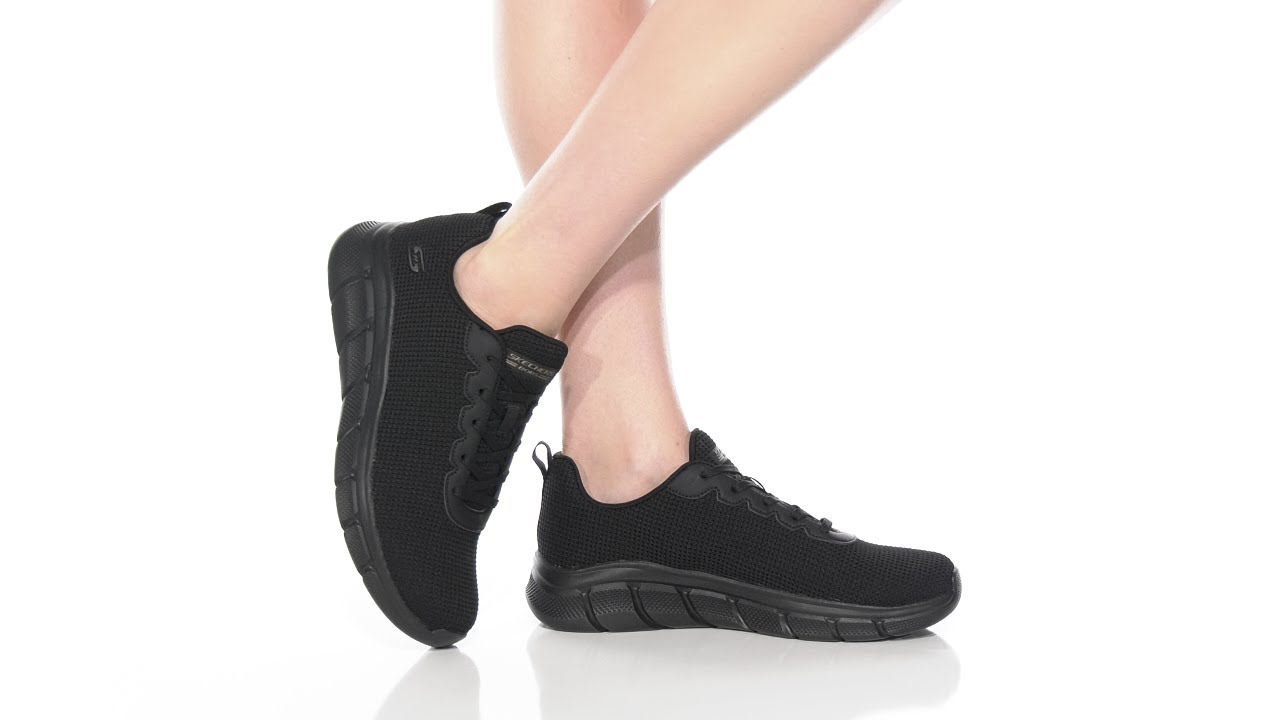 BOBS from SKECHERS Bobs B Flex - Visionary Essence SKU: 9885814