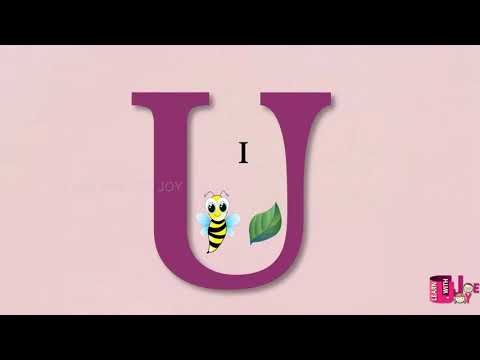 rebus puzzles-part 1/interesting puzzles for kids