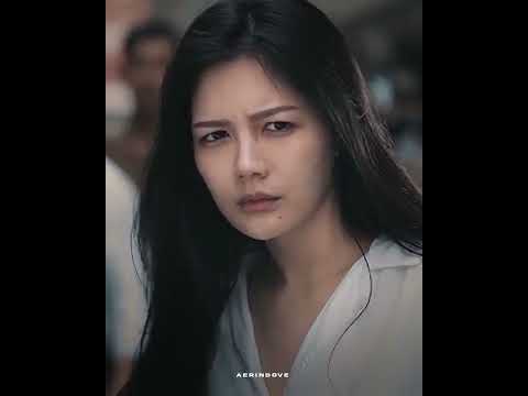 Sad Ending ???? // My Zombie Crush ???? // #dramafantasy #shorts #sadstatus