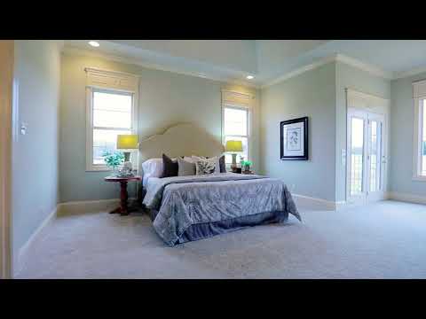 815 Stonebrook Dr., Lebanon, TN 37087 - House for Sale