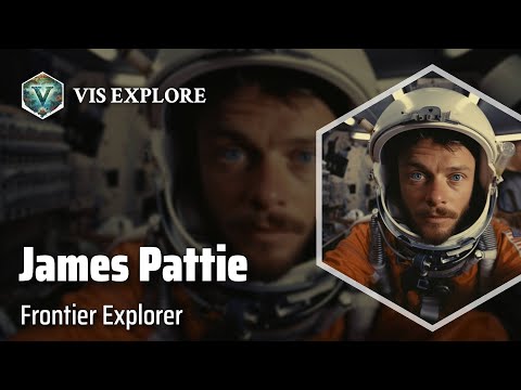 The Adventurous Life of James Ohio Pattie | Explorer Biography | Explorer