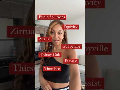 7 Companies Hiring For Virtual Assistants