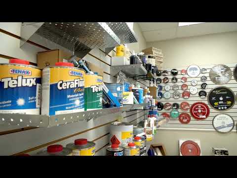 Web Granite Supplies, Inc Fort Myers Florida 33966