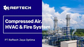 ATLAS COPCO 0603511001 HEX. NIPPLE TYPE B ISO A4 Equivalent | Reftech Jaya Optima