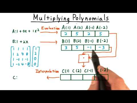 Learn Multiplication Exercise Solution GT Computability Complexity Theory Algorithms - Mind Luster